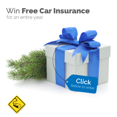 Free Car Insurance - Defensive Driving