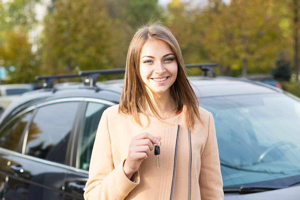 Could You Still Pass The Driving Test QUIZ Defensive Driving